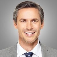 Robert Realtor - San Diego Properties