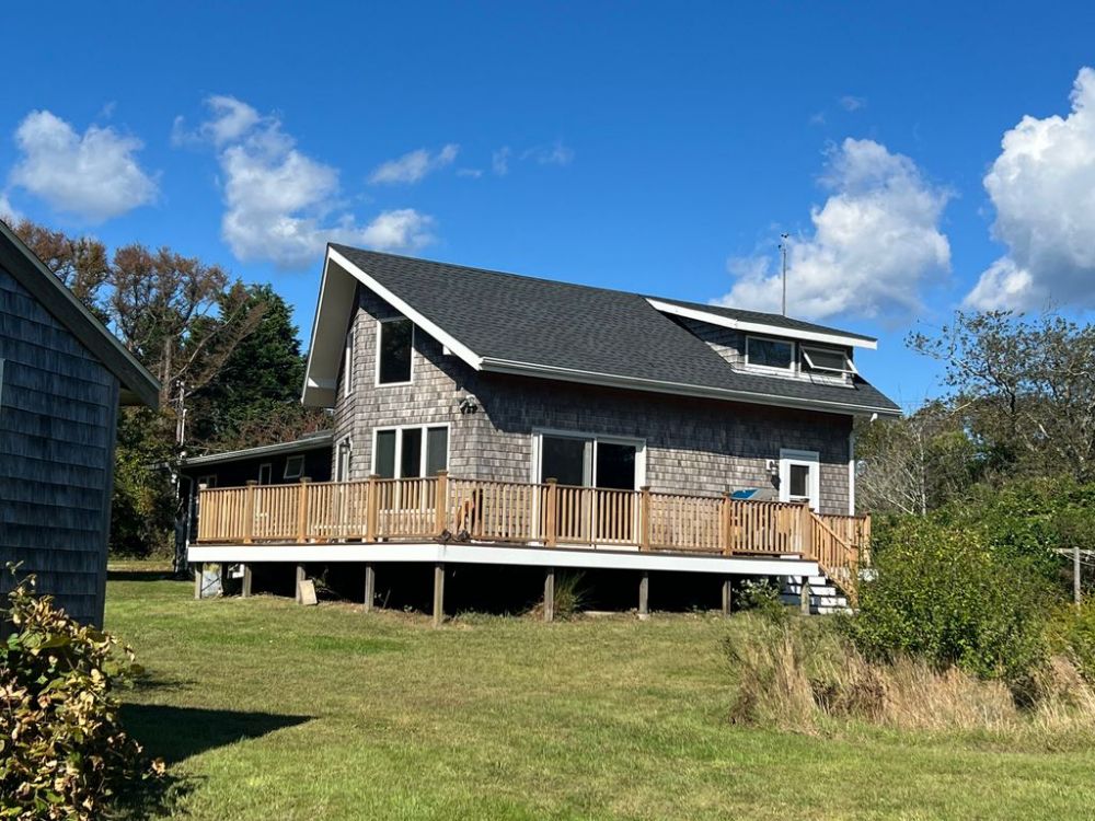 View Property | Mary Stover & Nancy Pike | Block Island Mary-Principal ...