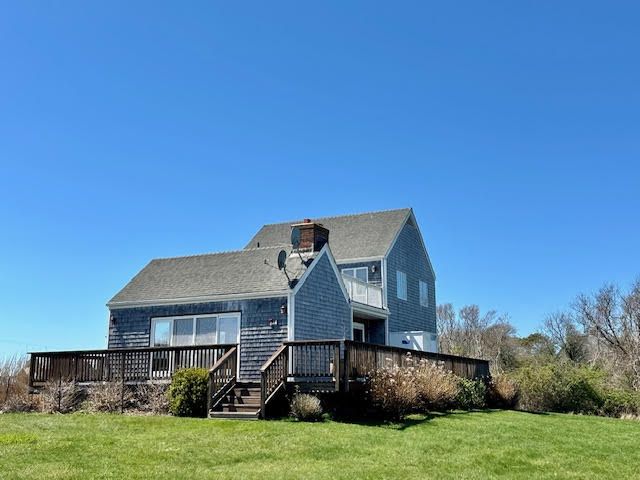 View Property | Mary Stover & Nancy Pike | Block Island Mary-Principal ...
