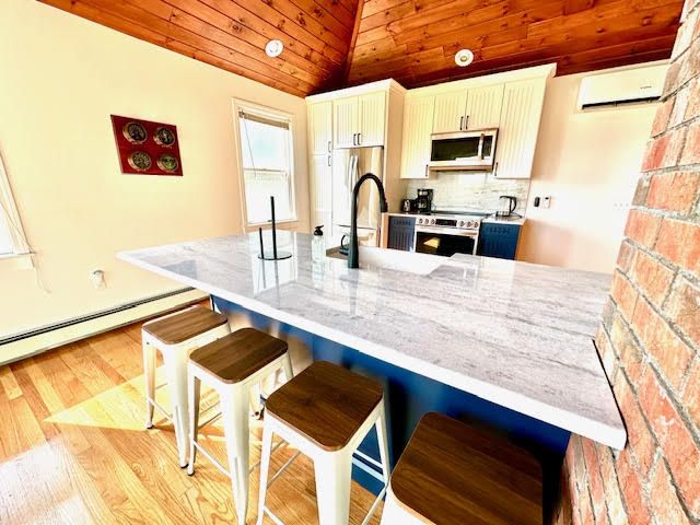 View Property | Mary Stover & Nancy Pike | Block Island Mary-Principal ...