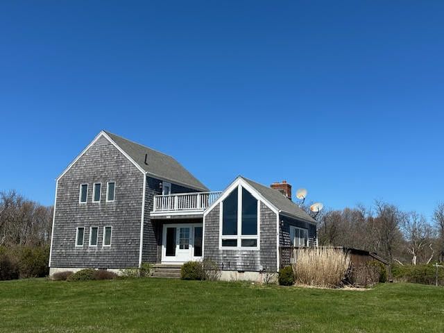 View Property | Mary Stover & Nancy Pike | Block Island Mary-Principal ...