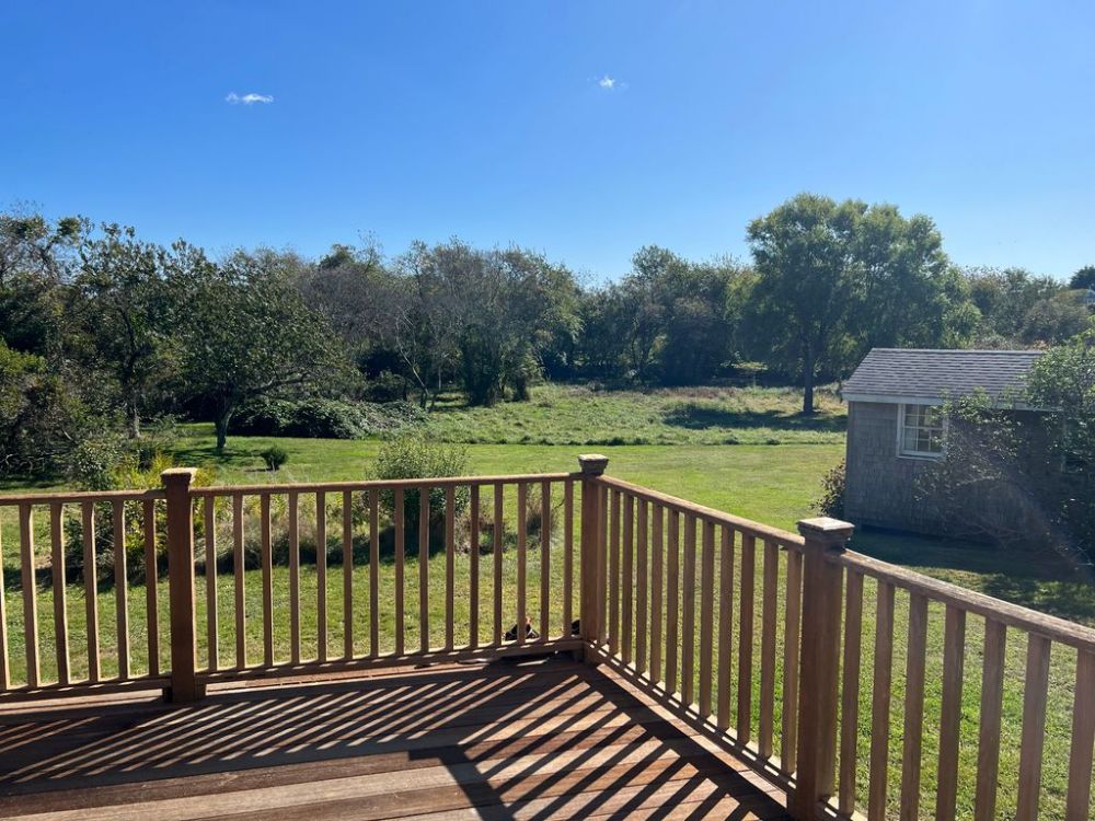 View Property | Mary Stover & Nancy Pike | Block Island Mary-Principal ...