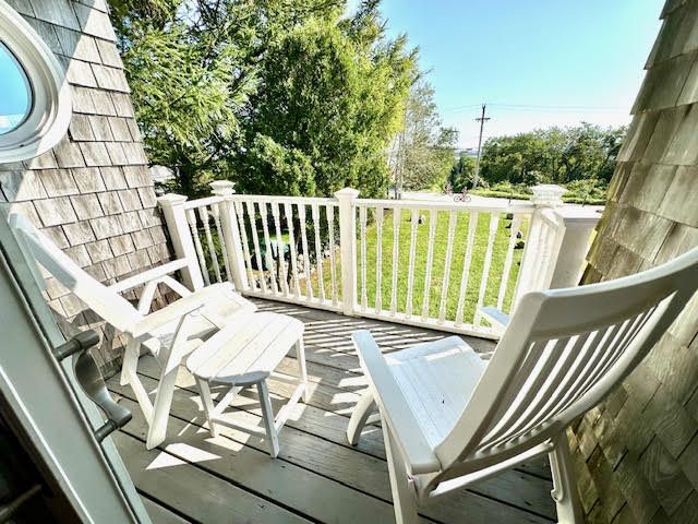 View Property | Mary Stover & Nancy Pike | Block Island Mary-Principal ...