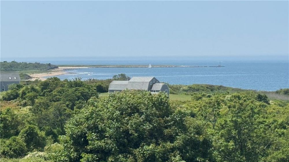 View Property | Mary Stover & Nancy Pike | Block Island Mary-Principal ...
