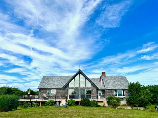 View Property | Mary Stover & Nancy Pike | Block Island Mary-Principal ...