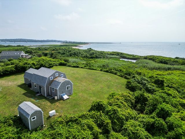View Property | Mary Stover & Nancy Pike | Block Island Mary-Principal ...