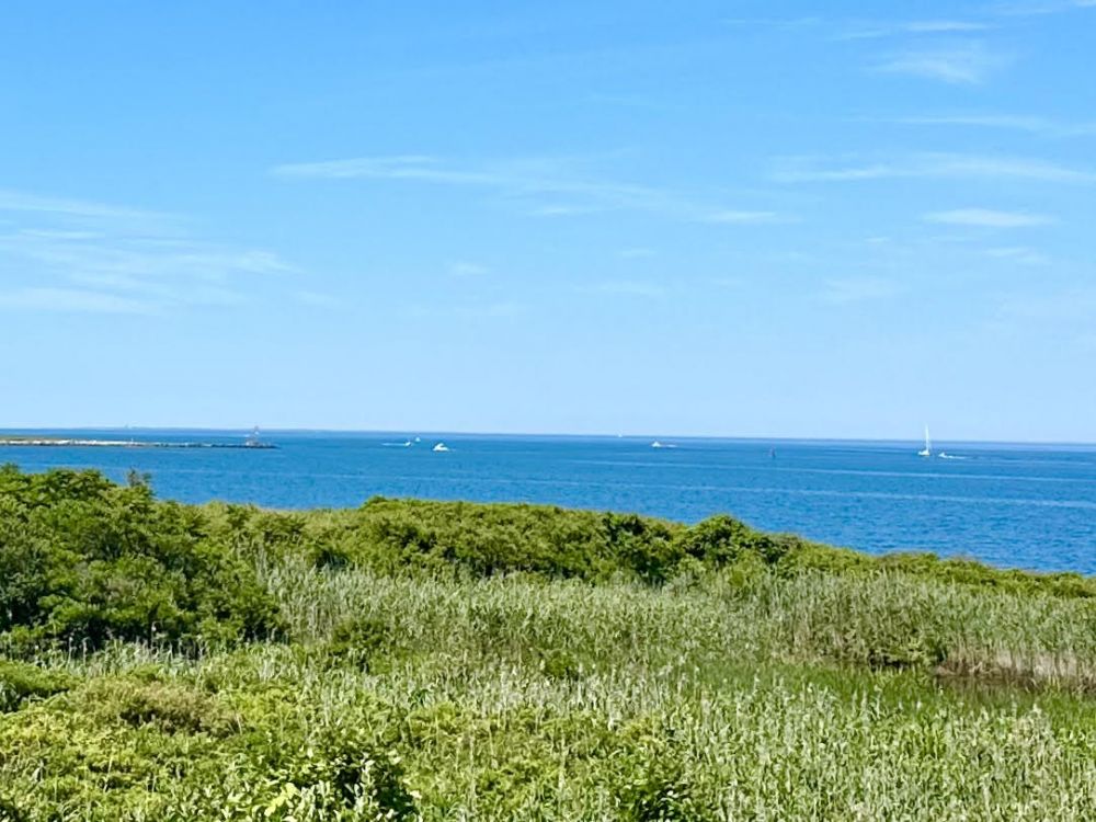 View Property | Mary Stover & Nancy Pike | Block Island Mary-Principal ...
