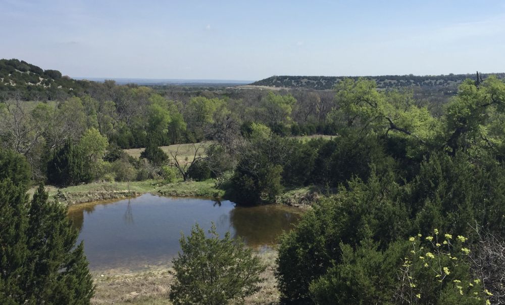 View Property 287 CR 2722, Lometa, TX 76853 | Mike Williams ...