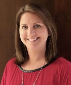 Search Area Properties | Jamie Lea | Blairsville REALTOR®