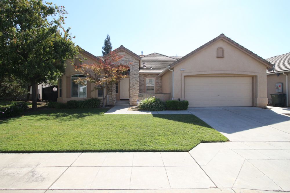 View Property | AJR Management and Real Estate | Fresno