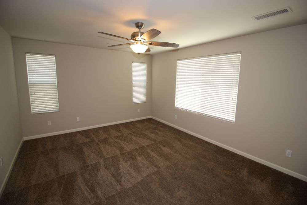 View Property | AJR Management and Real Estate | Fresno