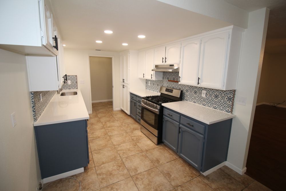 » AJR Management and Real Estate