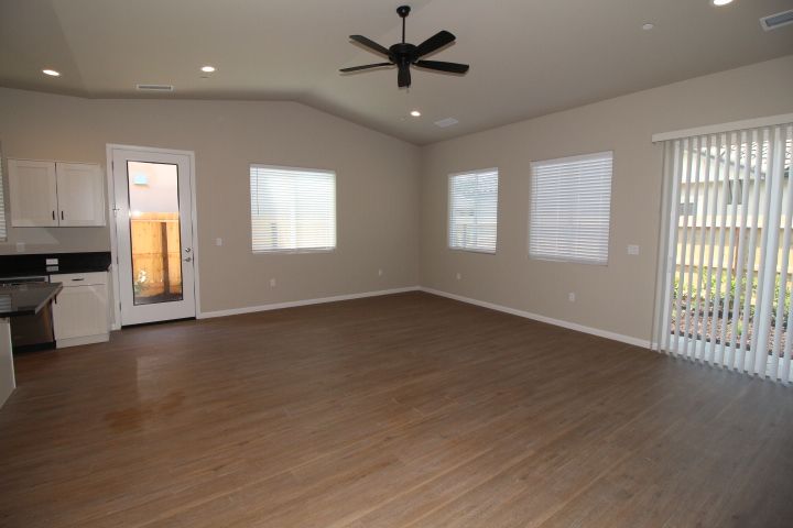 » AJR Management and Real Estate