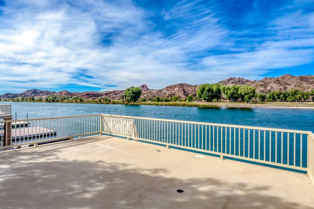 View Property #02 6674 Riverside Dr, Parker, AZ 85344 | Robert Gory ...