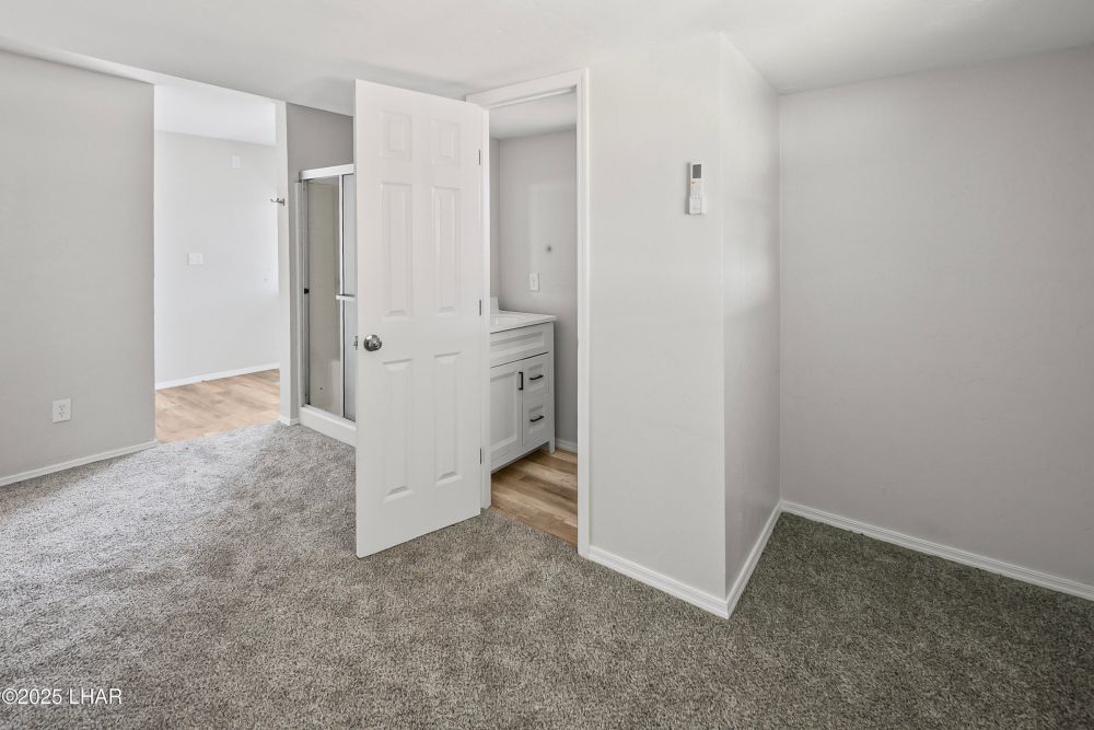 View Property 31437 Crystal Canyon, Parker, AZ 85344 | Robert Gory ...