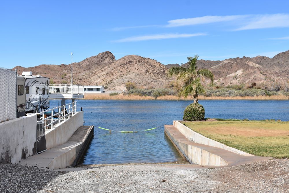 View Property #11 - 6892 Riverside Drive, Parker, AZ 85344 | Robert ...