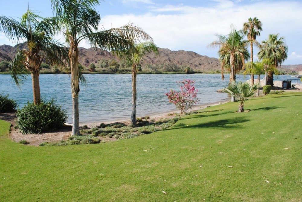 View Property #11 - 6892 Riverside Drive, Parker, AZ 85344 | Robert ...