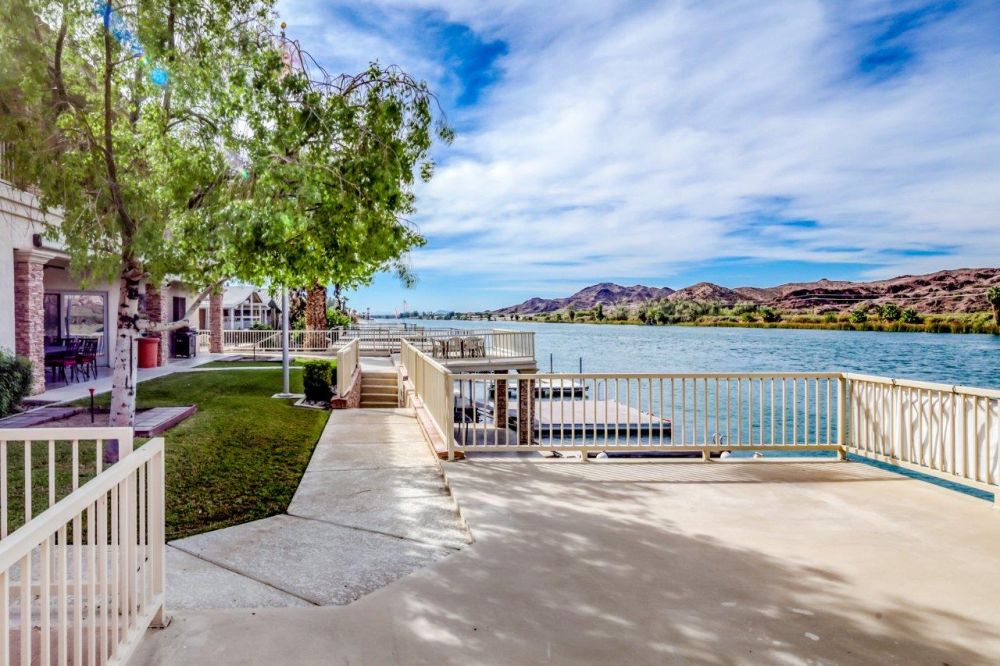 View Property #02 6674 Riverside Dr, Parker, AZ 85344 | Robert Gory ...