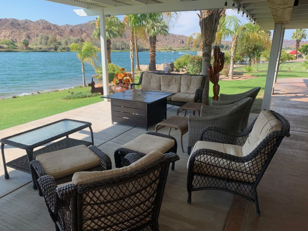 View Property #11 - 6892 Riverside Drive, Parker, AZ 85344 | Robert ...