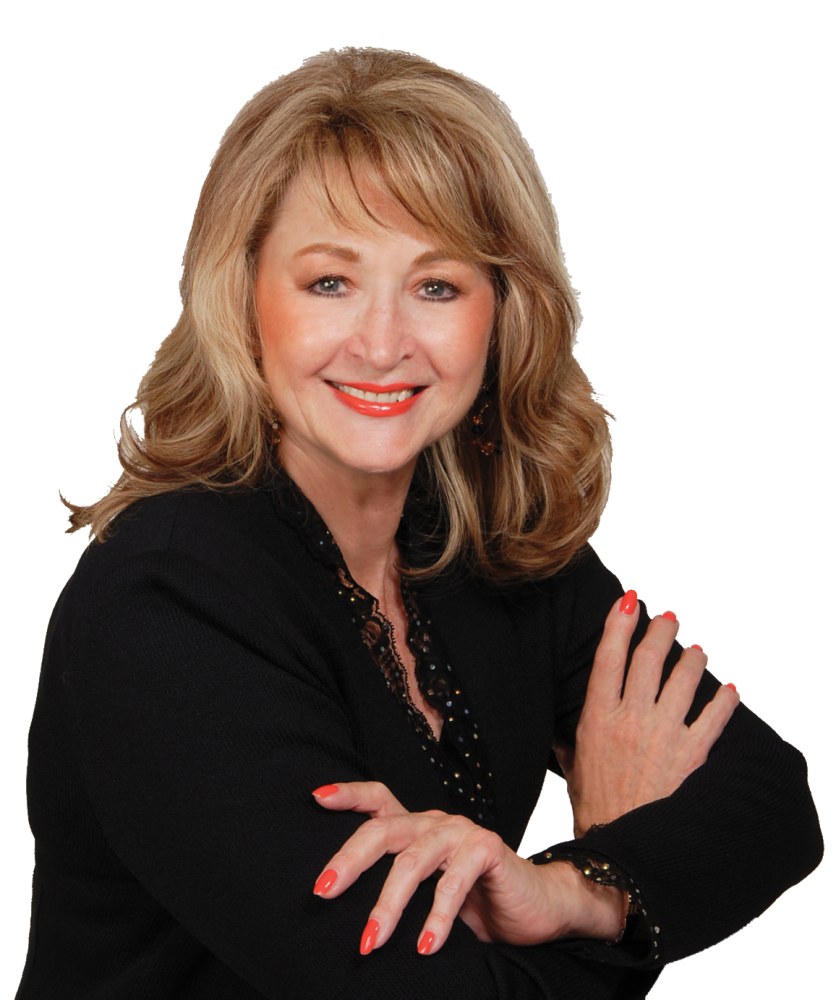 Home » Kathy J Fernandez