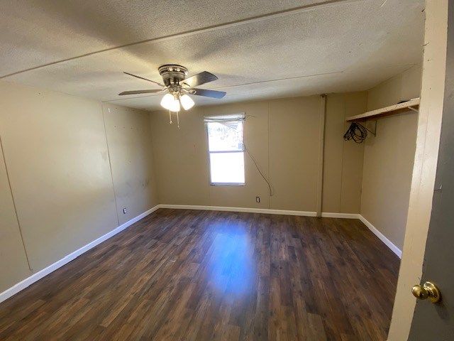 » Peach Realty Inc.