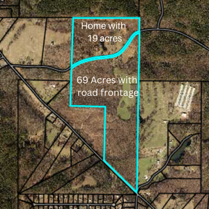 » Peach Realty Inc.