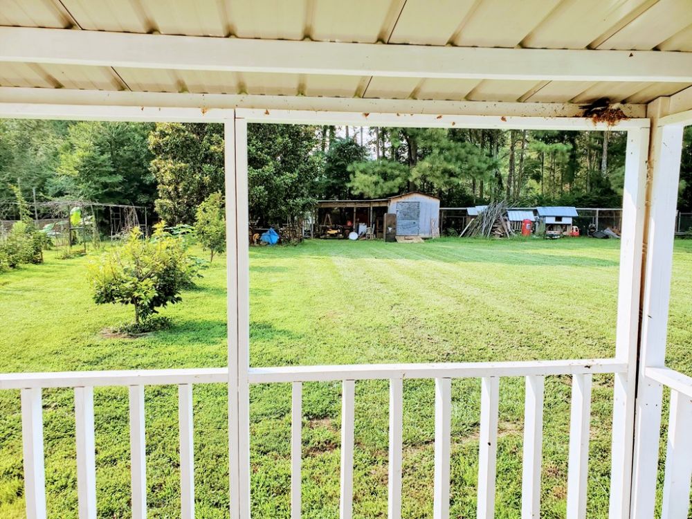 » Peach Realty Inc.