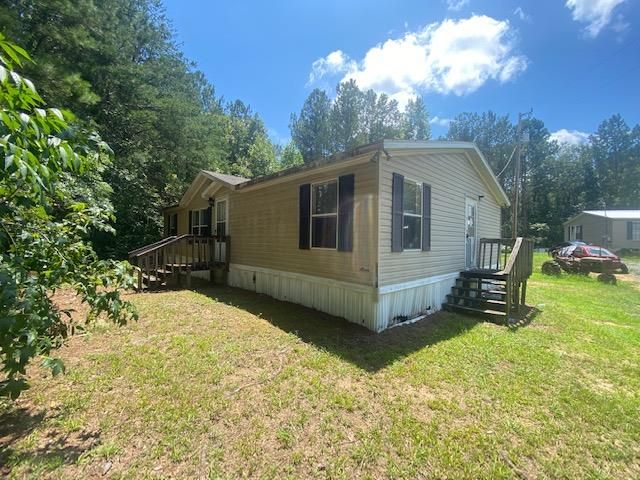 » Peach Realty Inc.