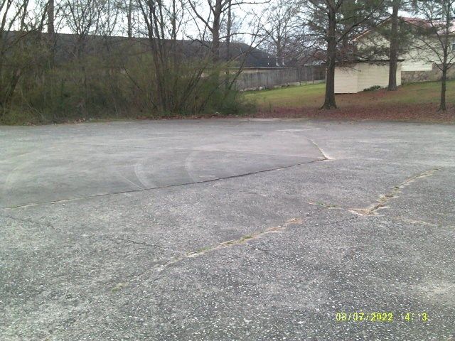 » Peach Realty Inc.