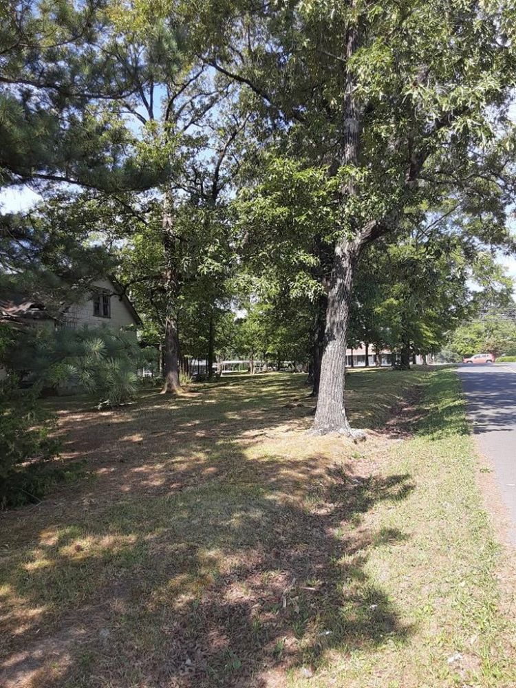 » Peach Realty Inc.