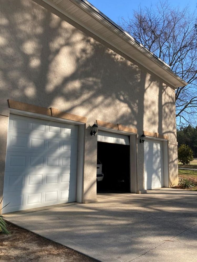 » Peach Realty Inc.