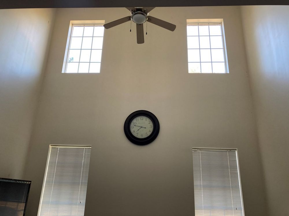 » Peach Realty Inc.