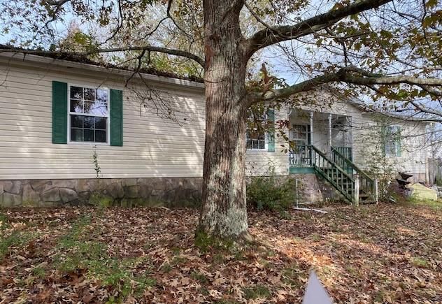 » Peach Realty Inc.