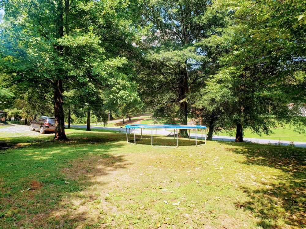 » Peach Realty Inc.