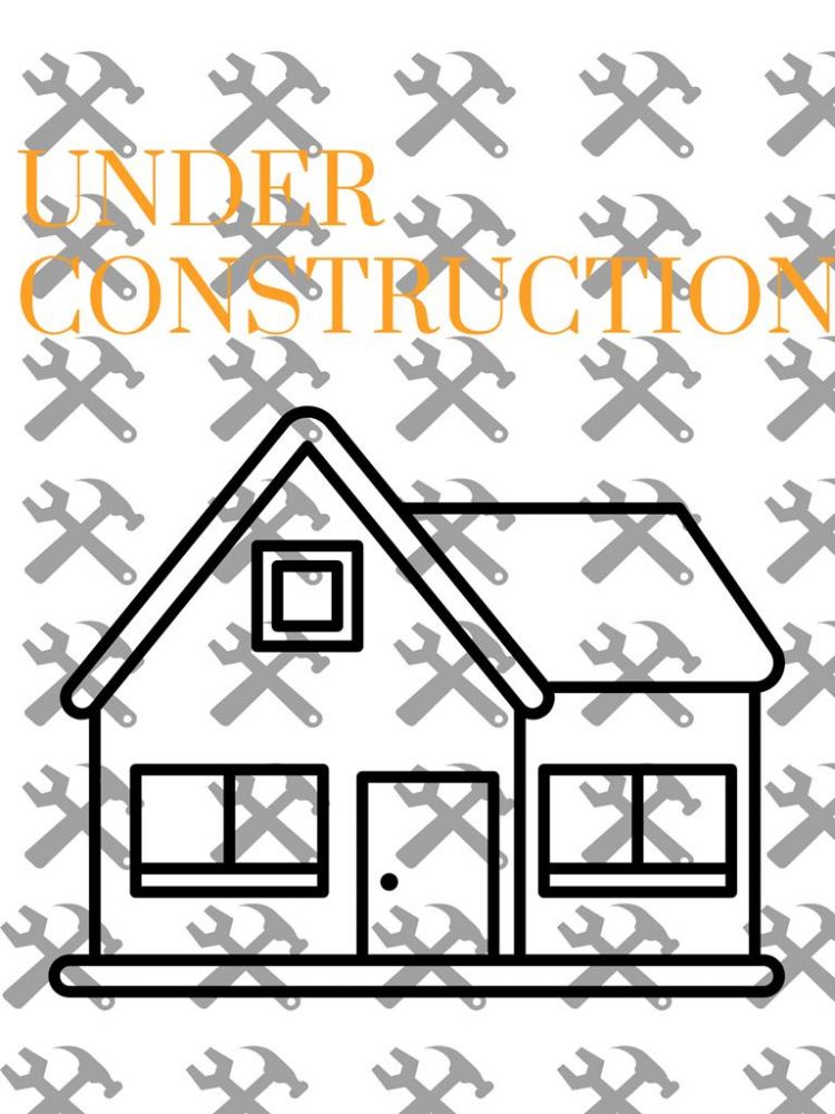 » Peach Realty Inc.