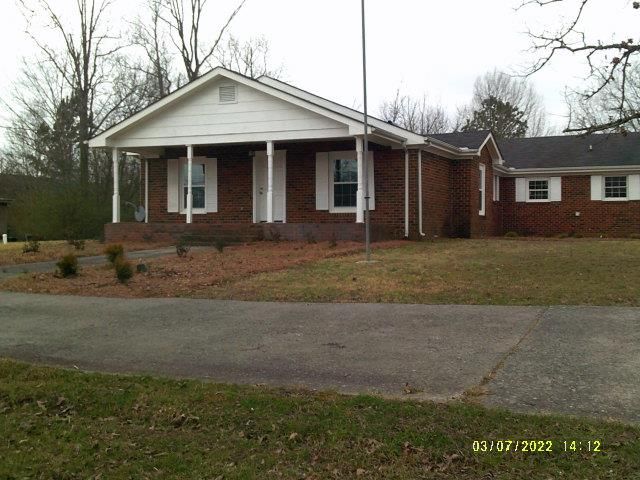 » Peach Realty Inc.