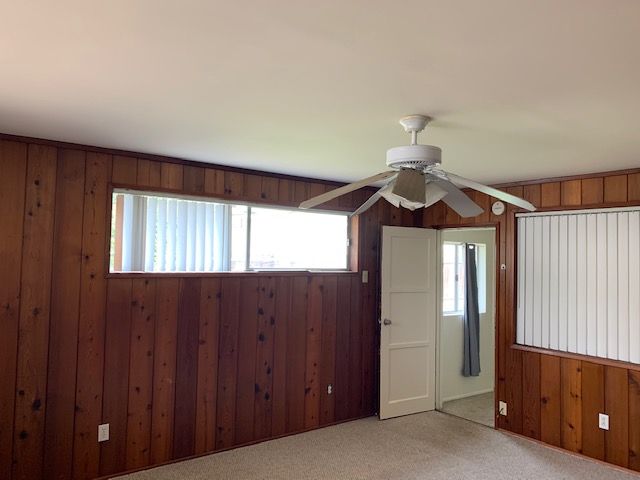 » Del Sol Property Management