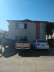 » Del Sol Property Management