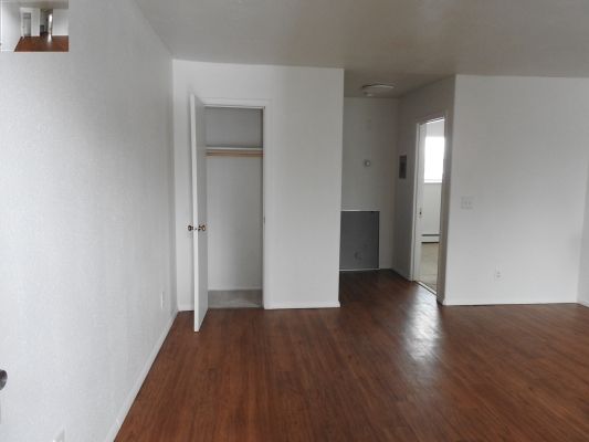 » All Star Realty Inc