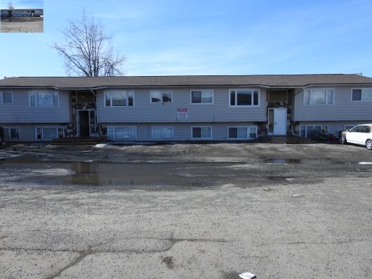 » All Star Realty Inc