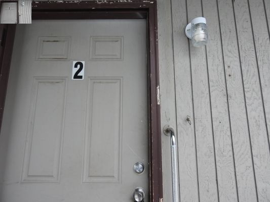 » All Star Realty Inc