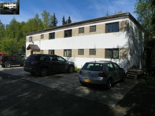 » All Star Realty Inc