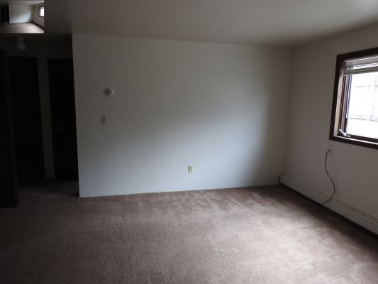 » All Star Realty Inc