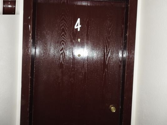 » All Star Realty Inc