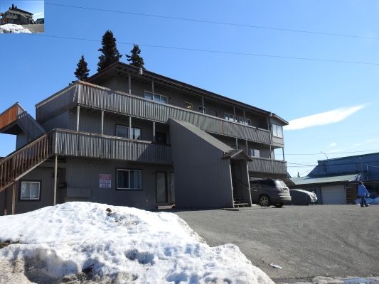 » All Star Realty Inc