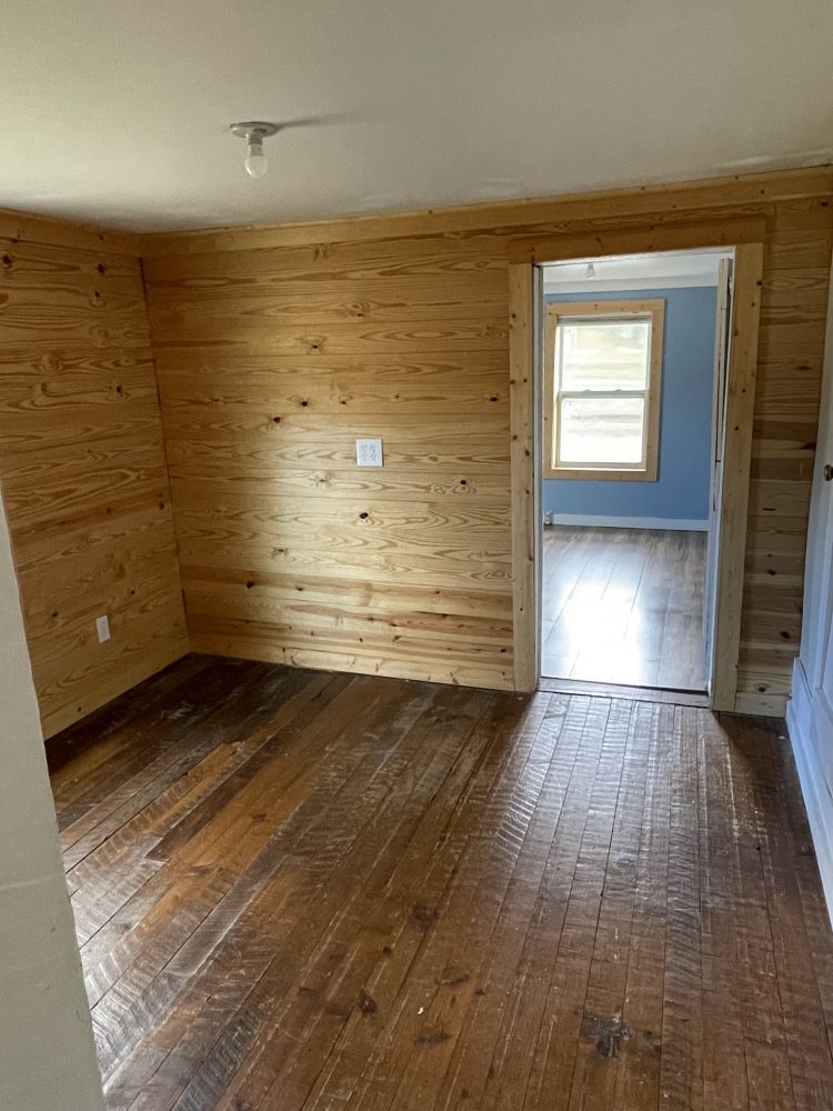 View Property | Chestatee | Dahlonega Property Management And Real Estate