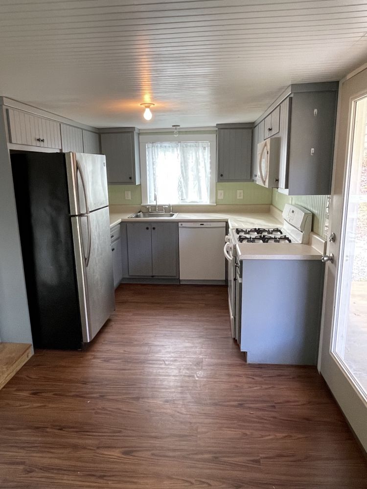 View Property | Chestatee | Dahlonega Property Management And Real Estate