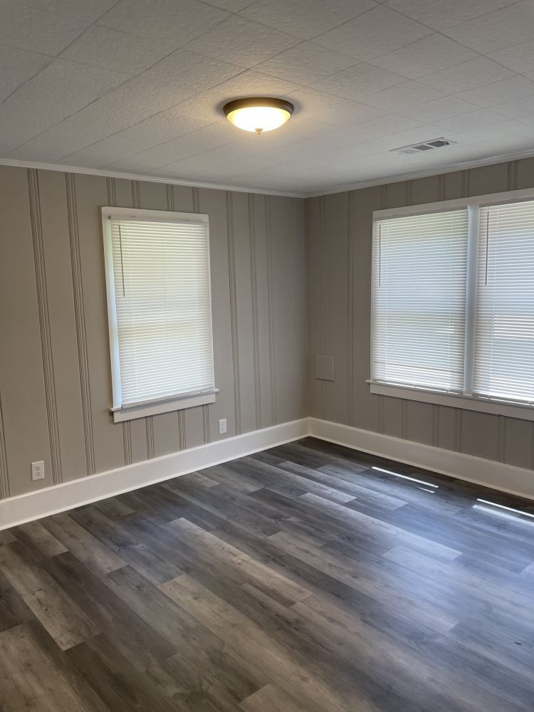 View Property | Chestatee | Dahlonega Property Management And Real Estate