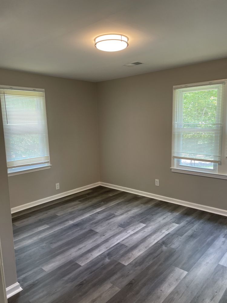 View Property | Chestatee | Dahlonega Property Management And Real Estate