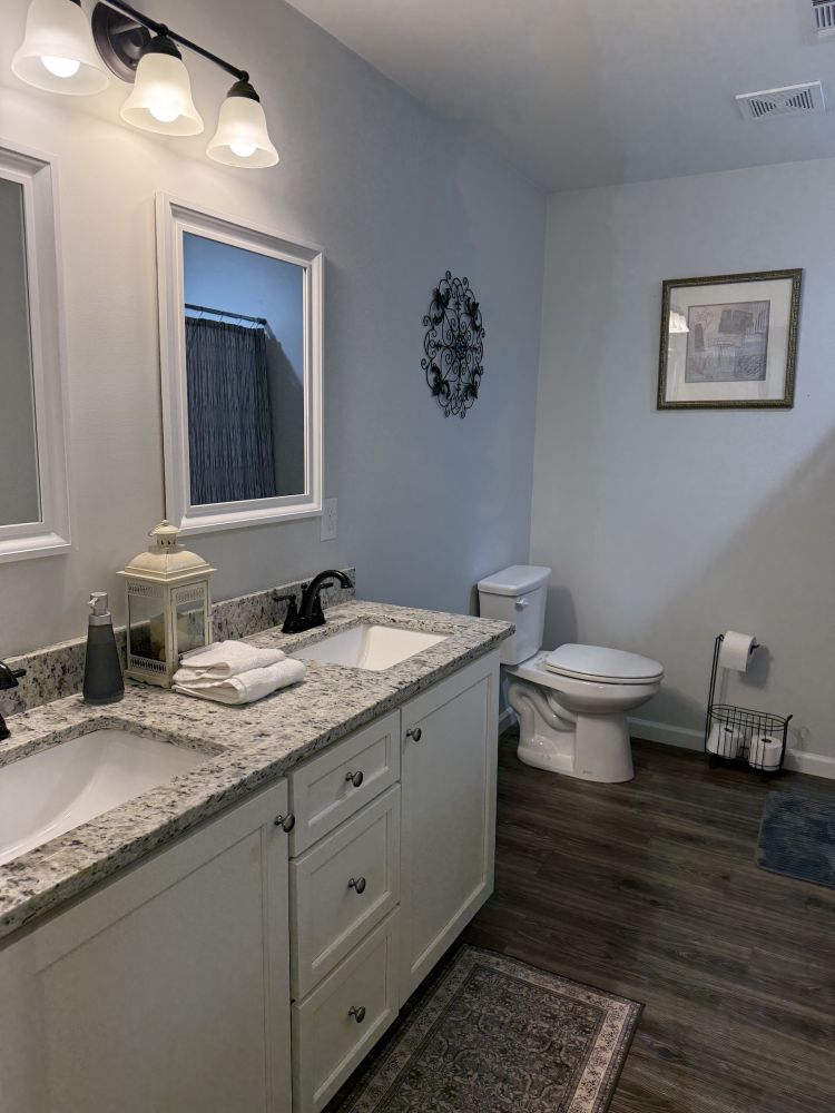 View Property | Chestatee | Dahlonega Property Management And Real Estate